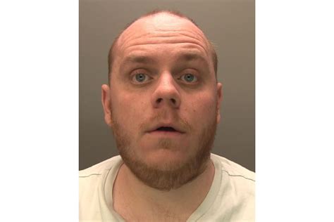 Former Teacher Jailed For 30 Sex Assaults On Pupils