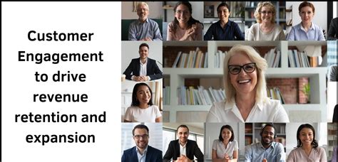 Driving Retention And Growth Through Effective Customer Engagement Inboxcrm By Appeq