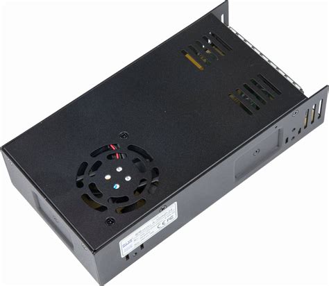 Elegoo Power Supply 3djake International