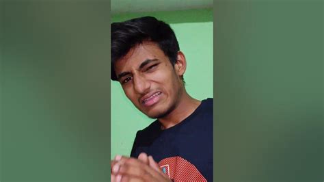 Didi Ka Cable Kho Gaya🫢 Shorts Trending Comedy Funny