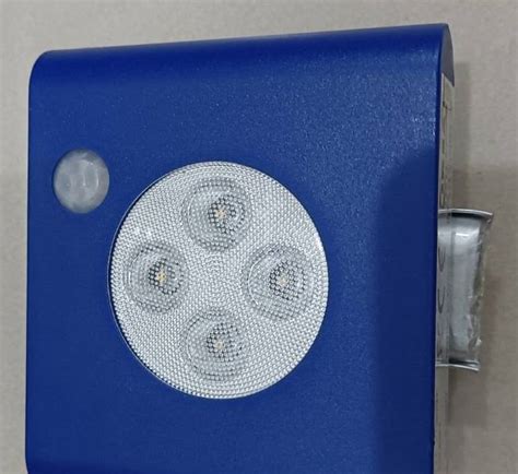 軟硬體的天空 ESP 模組集合