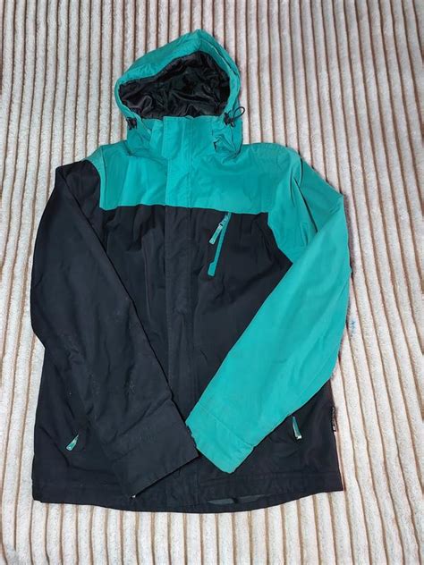 Курточка — цена 420 грн в каталоге Куртки Купить мужские вещи по доступной цене на Шафе