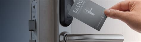 Security Alarm And Access Control Systems Austratronics
