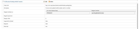 Python GUI Tic Tac Toe Game With Six AI Players Part The UI Code Review Stack Exchange