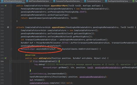 [bug][txn] txn consume easily make high cpu usage · issue 19084