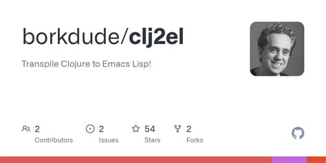 Clj2el Transpile Clojure To Emacs Lisp Rplanetemacs