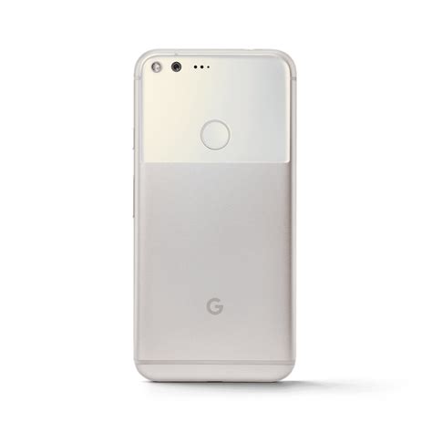 Google Pixel And Pixel XL Details POPSUGAR Australia Tech