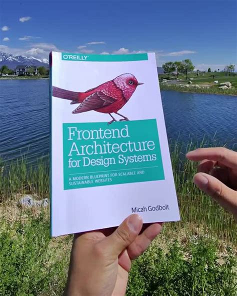 ricky garcia on linkedin frontenddevelopment frontendsystemdesign