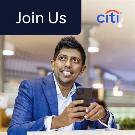 Mohit Dangi On Linkedin Lifeatciti Citicareers Operationshiring