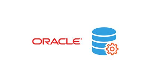 Top Web Resources To Prepare For Oracle 1z0 061 Exam Utilizing Practice Tests