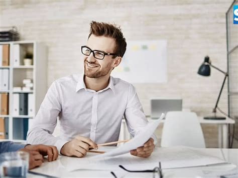 Blog Delphi Computech