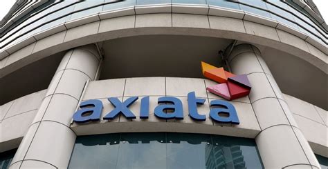 Celcom Axiata Berhad Company Overview And Details Maukerja