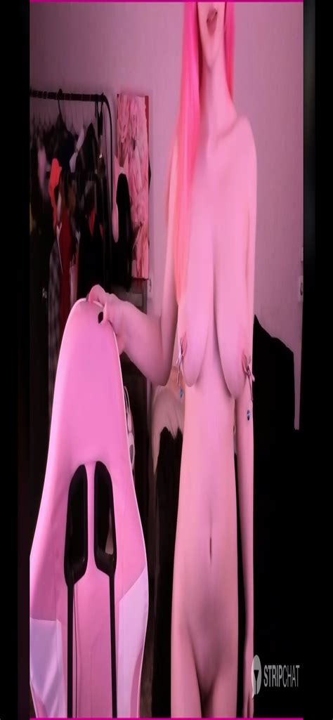 Maya Quick Masturbate