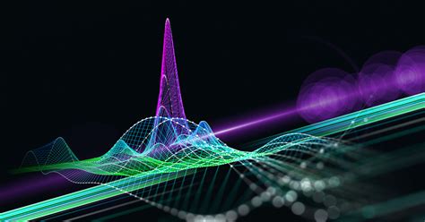 Applying Flow Metrics To Design Resilient Microservices Infoq