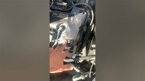 2011 Bmw 328xi Drive Vedio 2 Code 1017 P Youtube