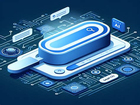 Openai Announces Searchgpt A New Ai Powered Search Engine Ubos