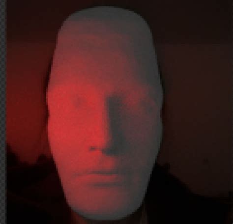 how to reflect catch light but be invisible on render blender stack