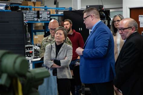 U S Army Devcom Ground Vehicle Systems Center On Linkedin Forgethefuture