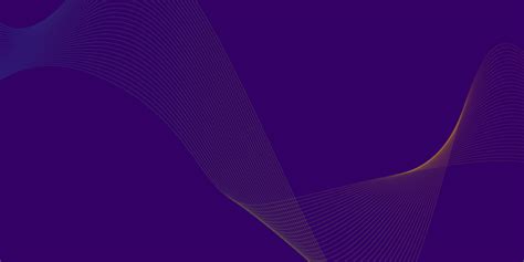 Scalable And Maintainable React Project Structure Every Developer Should Use Dev Community