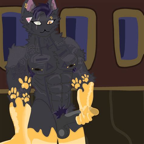 Post 6591438 Fortnite Meowdas Meowscles Midas