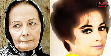 فیلم رقص کتایون امیرابراهیمی در ماشین سرپیری چه می کند