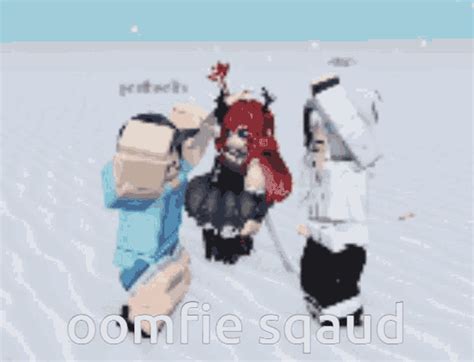 Cami Jake  Cami Jake Veri Discover And Share S