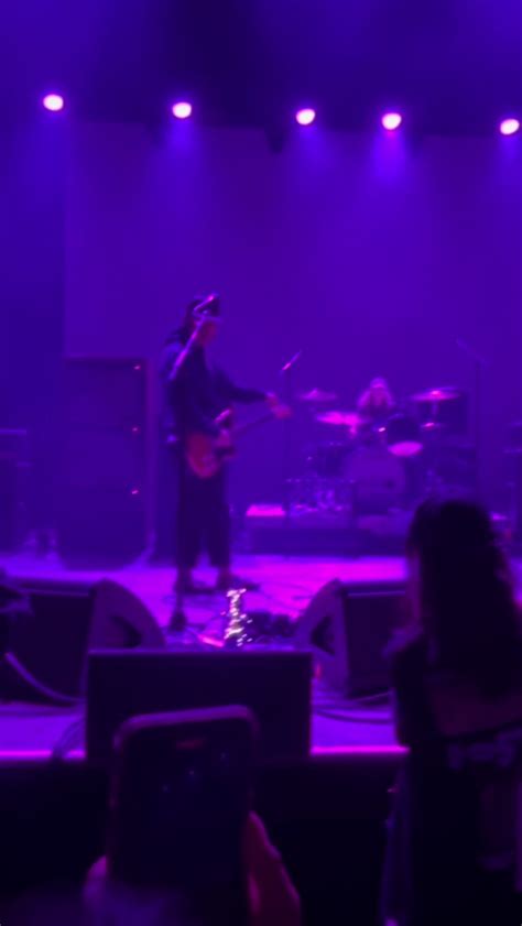 Whirr Live At Slide Away Fest 2025 A Shoegaze Experience Tiktok
