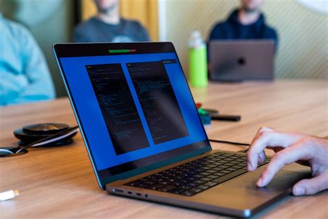 why quarkus is our java framework of choice by kaldi kaldi s corner