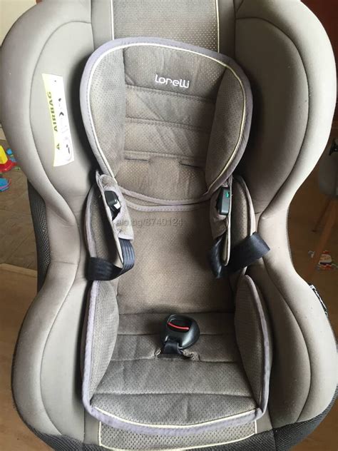 Продавам детско столче за кола 0 18 кг Столчета за кола и колело Стара Загора Столче