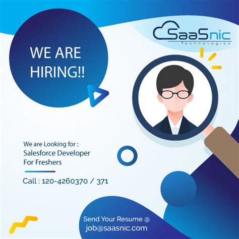 Avesh Lakha On Linkedin Saheel Deshpande ☁️