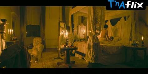 Vanessa Kirby Breasts Scene In Napoleon Tnaflix Com Vanessa Kirby Breasts Scene In Napoleon Tnaflix Com