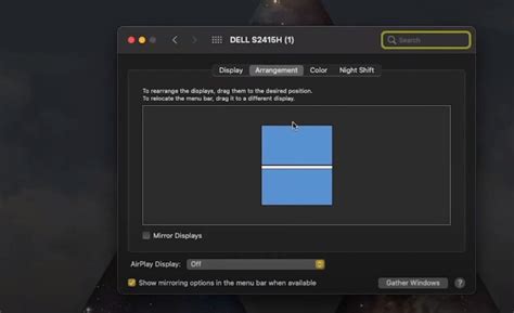 How To Run Dual Monitors With One HDMI Port Maximize Productivity