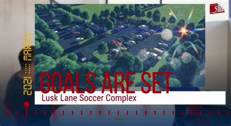 Level 5 Architecture On Linkedin Architectural Sport