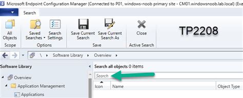 Technical Preview 2209 Is Out Adds Improvements To Search In The Console And Dark Mode Theme