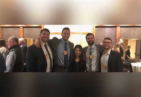 A Simple Rfp Template Benefits Of The Rfp Lite