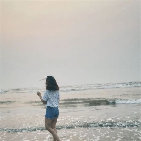 ~linu~ Lliinnh Yoa • Threads Say More