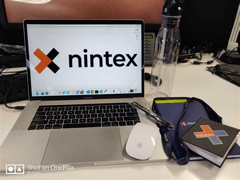 Smita Dutta On Linkedin Engineering Testautomation Technology