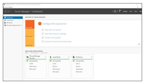 How To Create Azure Network Security Groups Whizlabs