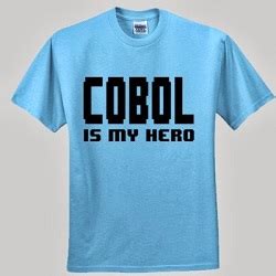 From COBOL To Models An MDE Framework To Extract Business Logic Out Of