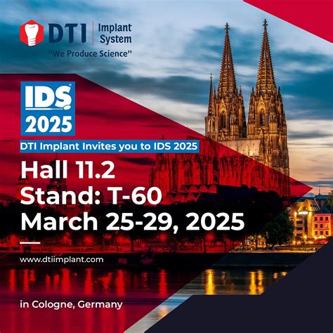 Dti Implant Systems 🇹🇷🙏🏻 Facebook