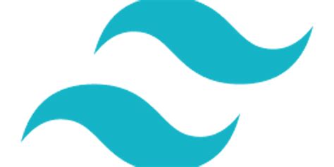 Tailwind Css Transpiler Compiles Tailwindcss Files Into Pure Css Files