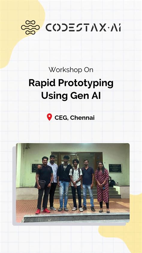 Codestax Ai 🌟 Wishing You A Sparkling Diwali From The Codestaxai