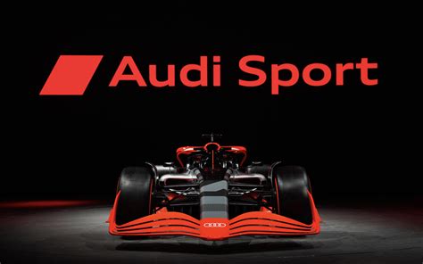 一汽奥迪：创新未来豪华纯电出行新潮流搜狐汽车搜狐网