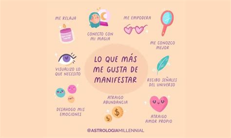 Ejemplos Prácticos De Procesos Cognitivos En La Vida Diaria