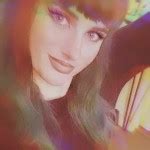 Miya Slayer S Porn Videos Pornhub