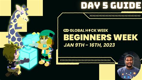 praveen kumar purushothaman on linkedin global hack week learning