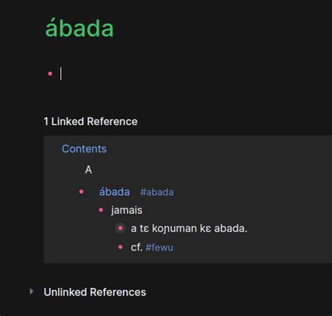 logseq like blocks again help obsidian forum