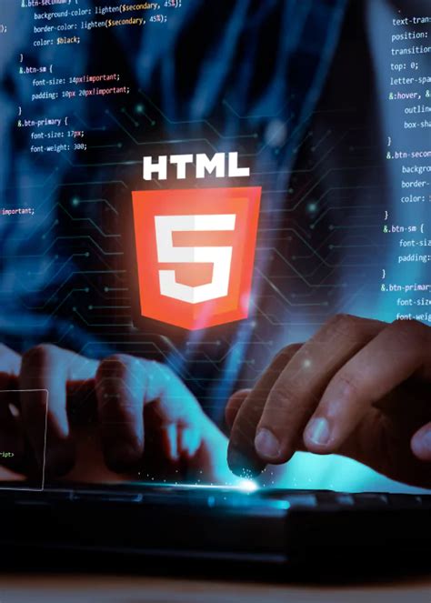 web3 development company web3 development services