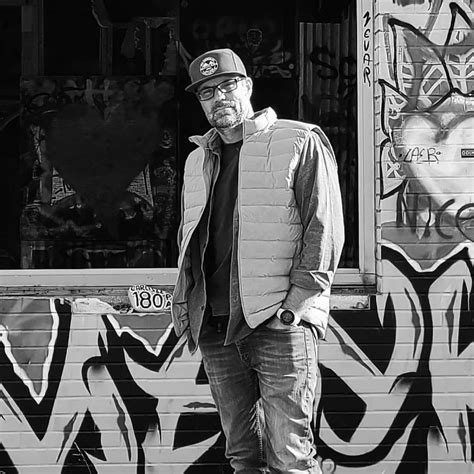 ramon vrielink owner director ravproductions linkedin