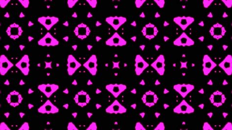 Premium Vector Sex Toys Seamless Pattern